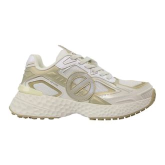 No Name Damen, Schuhe, Mehrfarbig, 38 EUGr&ouml;&szlig;e
