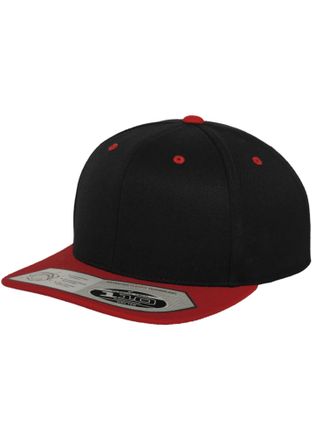 Flexfit Cap 110 Fitted