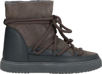 INUIKII SCHUHE - Stiefeletten auf YOOX.COM