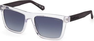 Guess Sonnenbrille
