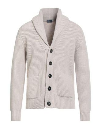 Drumohr MAILLE - Cardigans sur YOOX.COM