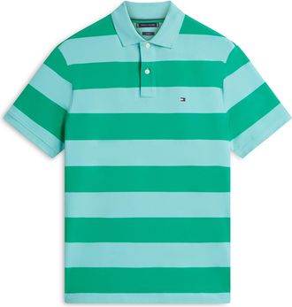 Tommy Hilfiger Poloshirt