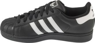 adidas Sneaker low adidas Superstar II