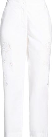 Twin-Set HOSEN & R&Ouml;CKE - Hosen auf YOOX.COM