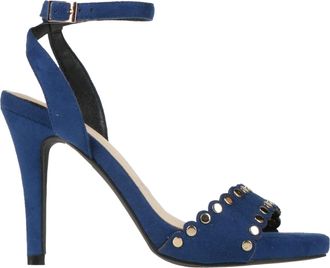 Menbur SCHUHE - Sandalen auf YOOX.COM