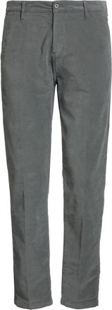 Roy Rogers HOSEN & R&Ouml;CKE - Hosen auf YOOX.COM