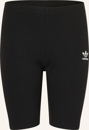 adidas Originals Adidas Originals Shorts schwarz