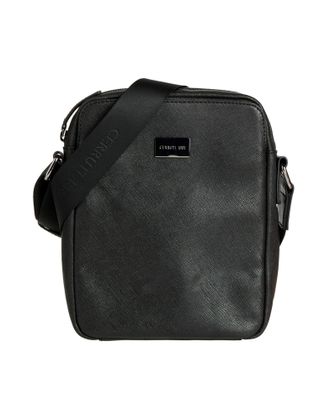 Cerruti TASCHEN - Umh&auml;ngetasche auf YOOX.COM