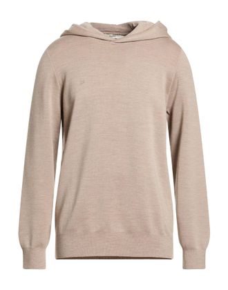 PANGAIA STRICKWAREN - Pullover auf YOOX.COM