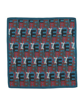 Ermenegildo Zegna ACCESSOIRES - Schals auf YOOX.COM