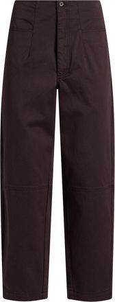 Gentryportofino HOSEN & R&Ouml;CKE - Hosen auf YOOX.COM