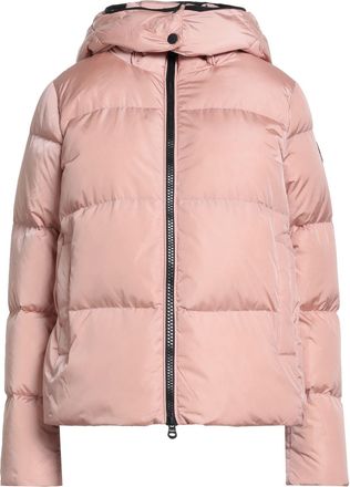 RefrigiWear JACKEN & MÄNTEL - Pufferjacken & Daunenjacken auf YOOX.COM