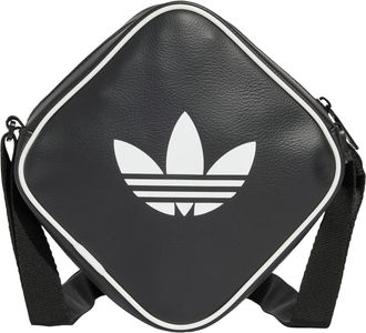 adidas Umh&auml;ngetasche Adicolor Classic