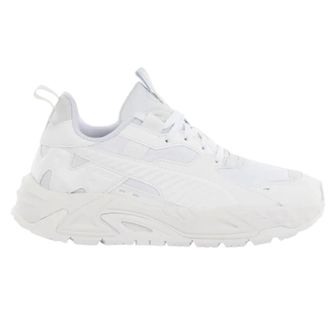 Puma Puma, Herren, Schuhe, Wei&szlig;, 39 EUGr&ouml;&szlig;e