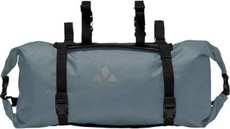 Vaude Fahrradtasche Trailfront II