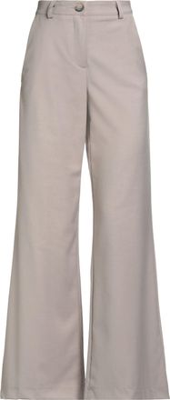 Haveone HOSEN & R&Ouml;CKE - Hosen auf YOOX.COM