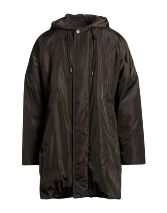 Aspesi JACKEN & M&Auml;NTEL - M&auml;ntel auf YOOX.COM