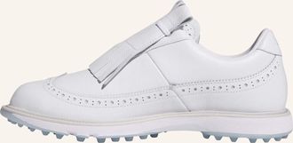 adidas Mc Zoysia Spikeless Golfschuh weiss