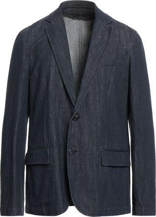 Dondup ANZÜGE und CO-ORDS - Blazers auf YOOX.COM