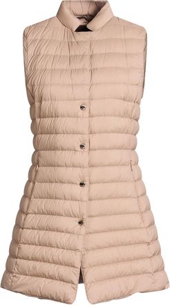 Moorer JACKEN & M&Auml;NTEL - Westen auf YOOX.COM