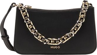 HUGO BOSS Schultertasche Love