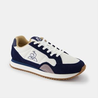 Le Coq Sportif Chaussures JET STAR Homme