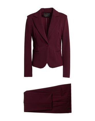 GRIFFAI Ensembles et coordonn&eacute;s - Costumes sur YOOX.COM