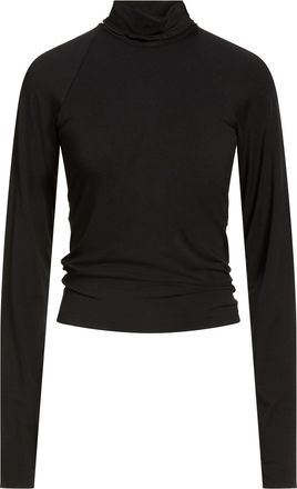 The Line By K TOPS - Tops auf YOOX.COM