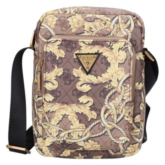 Guess Taschen.. Wei&szlig; - - Bags - Herren - Mehrfarbig - ONE SIZE