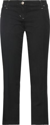 Jacob Cohen HOSEN & RÖCKE - Hosen auf YOOX.COM