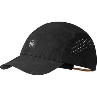 Buff Herren M&uuml;tze Pack Speed Cap