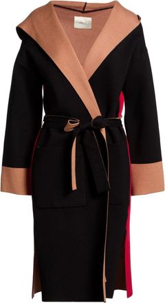Vicolo JACKEN & M&Auml;NTEL - Jacken, M&auml;ntel & Trenchcoats auf YOOX.COM