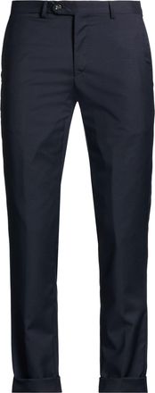 Barba HOSEN & R&Ouml;CKE - Hosen auf YOOX.COM