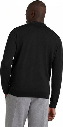 Falke Strickjacke Pure Merino Wool (1-tlg) aus Merinowolle