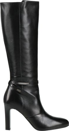 Nero Giardini SCHUHE - Stiefel auf YOOX.COM