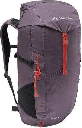 Vaude Neyland 18 - Wanderrucksack - Damen