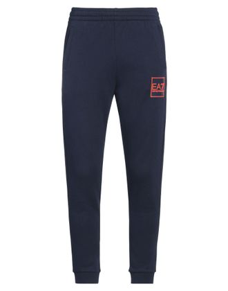 Emporio Armani HOSEN & R&Ouml;CKE - Hosen auf YOOX.COM