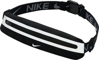 Nike N1012417
