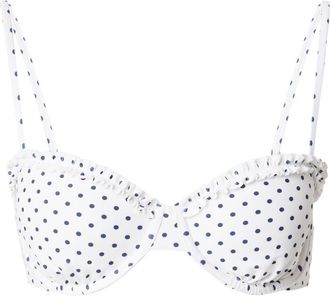 Hollister Bikinitop