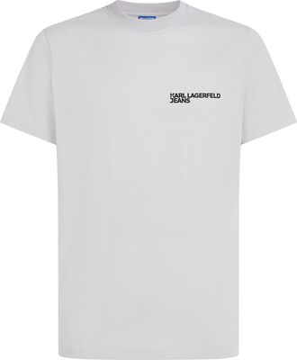 Karl Lagerfeld T-Shirt