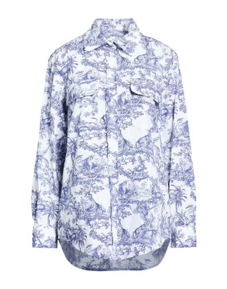 Forte Couture TOPS - Hemden auf YOOX.COM