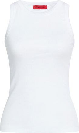Max & Co. TOPS - Tank Tops auf YOOX.COM