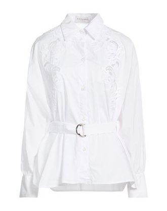 Ermanno Scervino TOPS - Chemises sur YOOX.COM