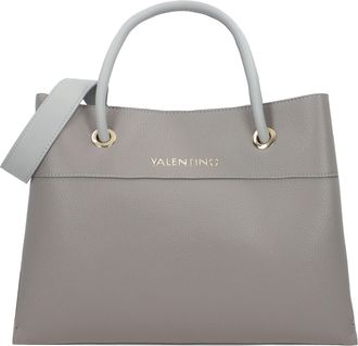 Valentino Handtasche Alexia