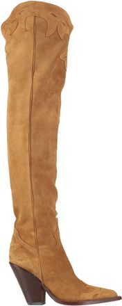 Sonora SCHUHE - Stiefel auf YOOX.COM