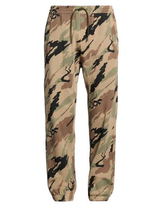 maharishi HOSEN & R&Ouml;CKE - Hosen auf YOOX.COM