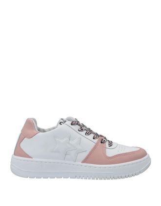 2Star SCHUHE - Sneakers auf YOOX.COM