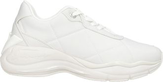 Emporio Armani SCHUHE - Sneakers auf YOOX.COM