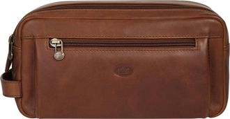Pik&eacute; pik Kulturtasche