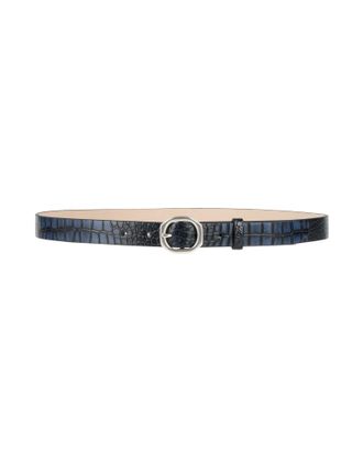 Rag & Bone Kleinlederwaren - G&uuml;rtel auf YOOX.COM